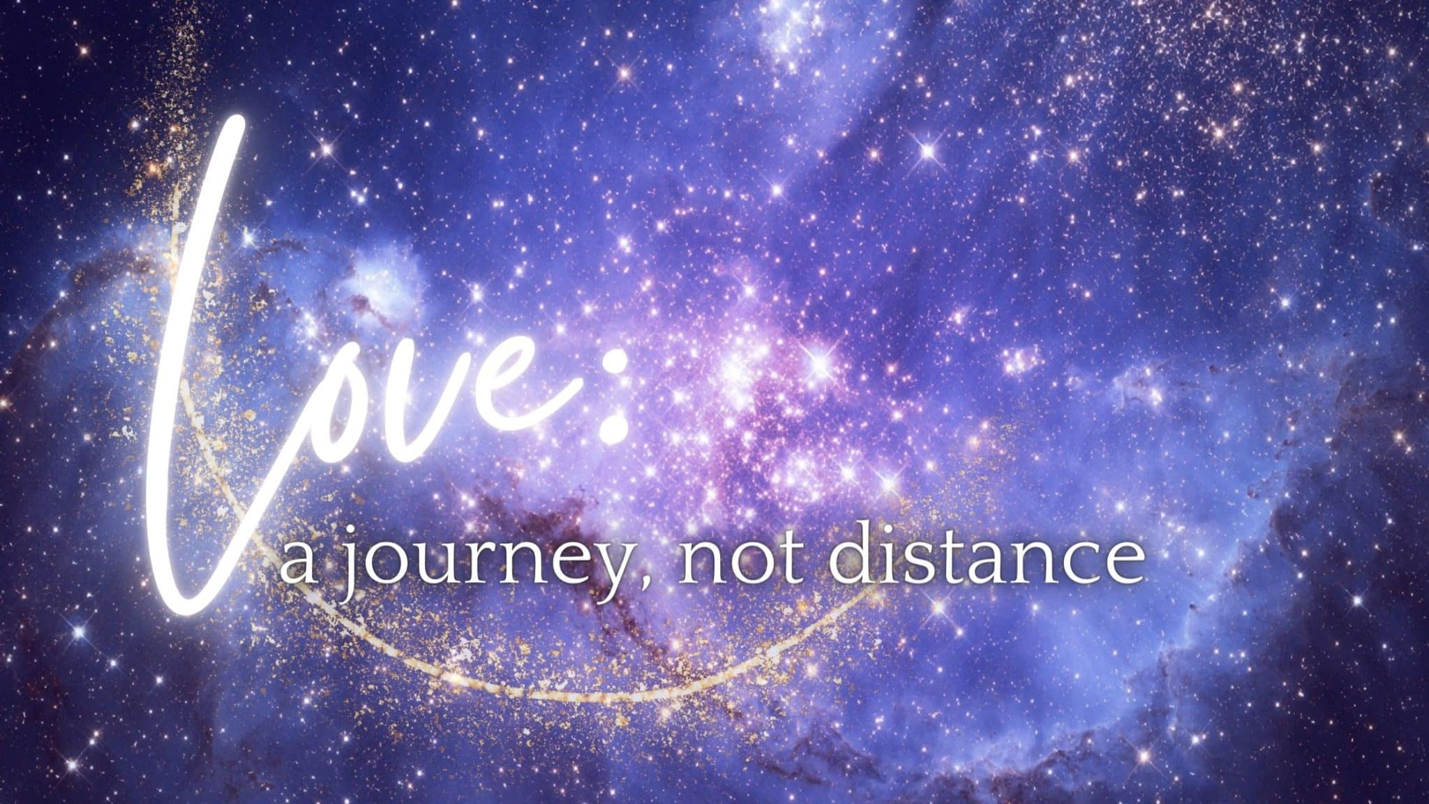 Free Valentine's Day Screensavers and Wallpapers - Mystery Review Crew