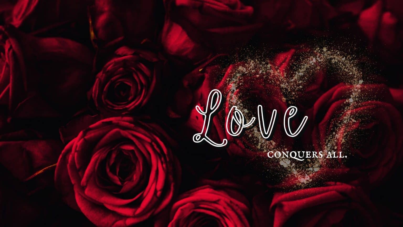 Free Valentine's Day Screensavers and Wallpapers - Mystery Review Crew