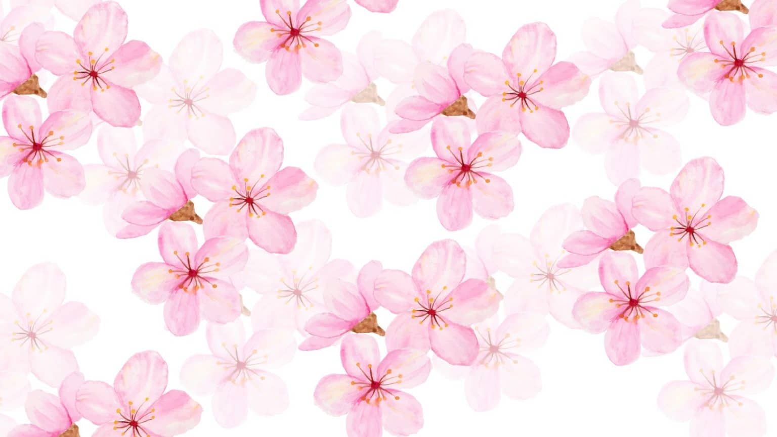 20+ Free Beautiful Spring Screensavers and Wallpapers - Mystery Review Crew
