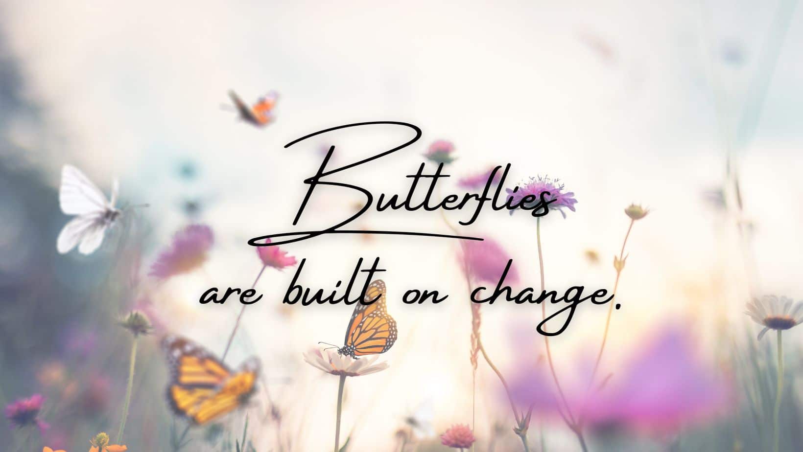 20+ Free Beautiful Spring Screensavers and Wallpapers - Mystery Review Crew