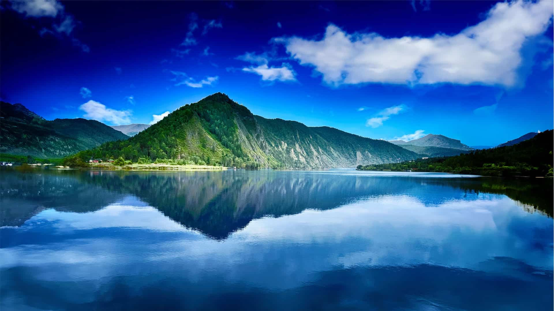 20+ Free Beautiful Spring Screensavers and Wallpapers - Mystery Review Crew